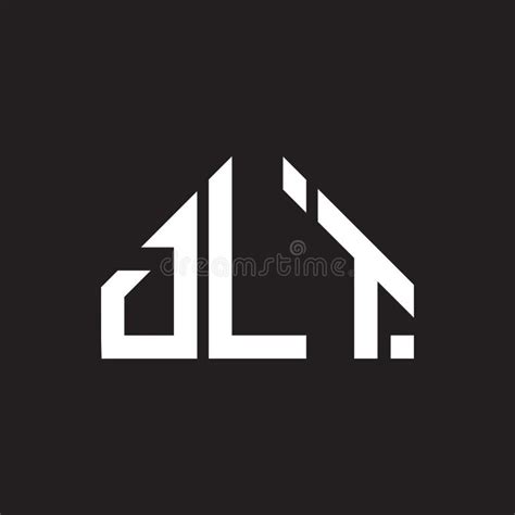 Dlt Sign Stock Illustrations 59 Dlt Sign Stock Illustrations Vectors And Clipart Dreamstime