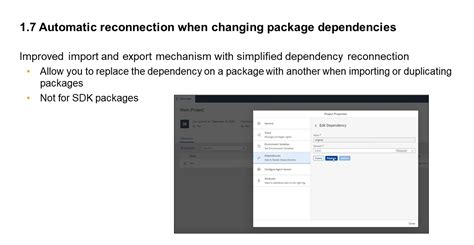 Sap Process Automation Product Enhancements Octo Sap Community