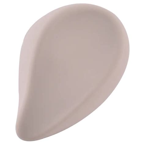 Lbdo Essensual Vibe Stone Au Adore Beauty