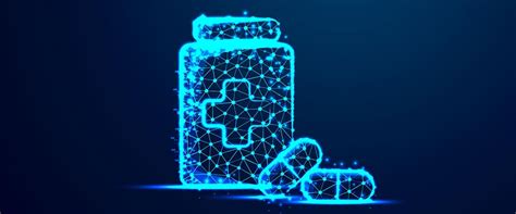 how robotics is transforming the healthcare industry customer analytics