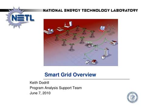 Ppt Smart Grid Overview Powerpoint Presentation Free Download Id Ppt Smart Grid Overview Powerpoint Presentation Free Download Id