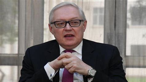 Moscow Says U S Leaks May Be Intended To Deceive Russia The Hindu