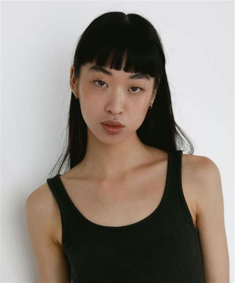 Amy Lim Dancer Profile Photos And Latest News