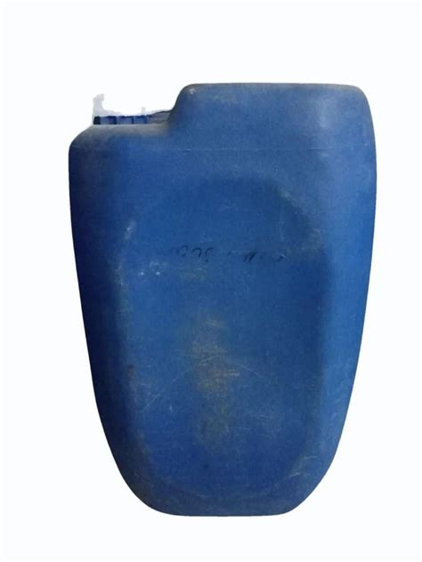 Toluene Chemical Solvent At ₹ 145 Kg Toluene In Coimbatore Id