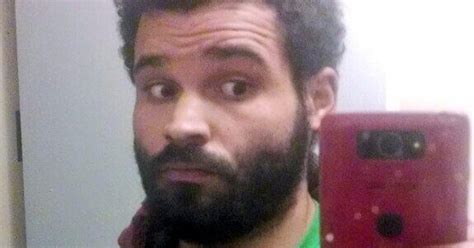 Teen Mom 2 Alum Jenelle Evans Ex Kieffer Delp Arrested For Theft R