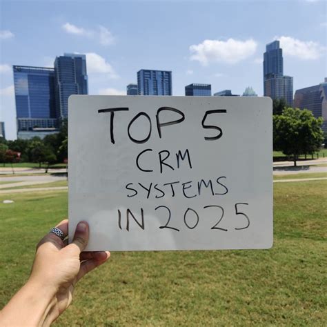 Expert Market On Linkedin Get Crm Software Quotes In 3 Simple Steps