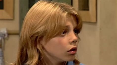 A Qué Se Dedica Santiago Stieben El Actor Que Interpretó Al Pequeño