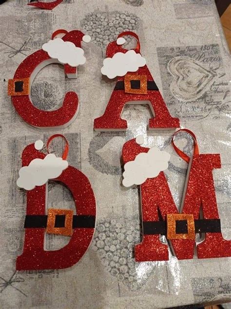 Pin di Yohannirissetti su Decoración navidad mural Idee di natale