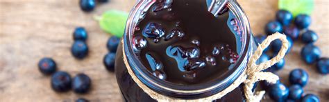 Adipic Acid American International Foods Inc