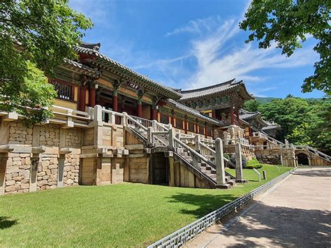 갤러리02 갤러리 범종 제작 금종사