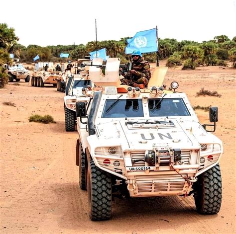 Emre Solmaz Posted On Linkedin