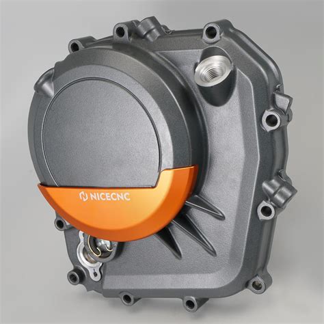 Ktm 390 Duke Motorcycle Aftermarket Parts Accessories Nicecnc