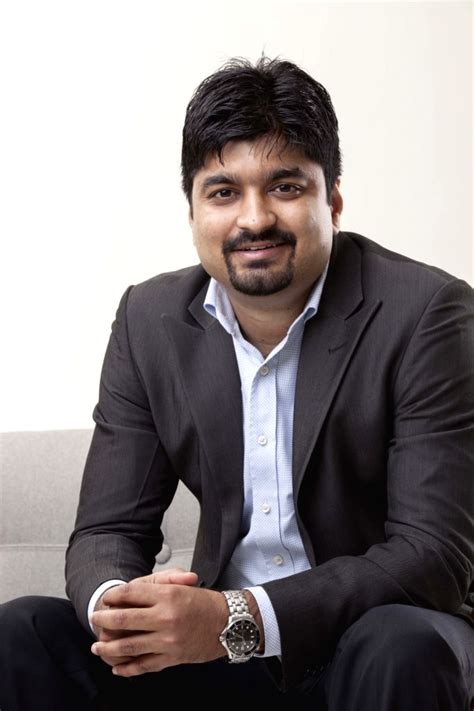 File Photo Shashank Dixit