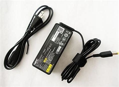 楽天市場 中古 純正部品 NEC VersaPro LaVie Z用ACアダプタ PC VP BP ADP ADP TD E V APC SADASHI 楽天市場店