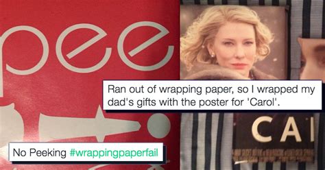 Memebase Wrapping Paper All Your Memes In Our Base Funny Memes