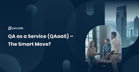 Qaasaservice Softwaretesting Techstartups Automationtesting… Pecode