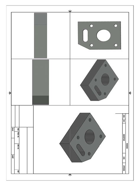 Ultima Figura 3d Pdf