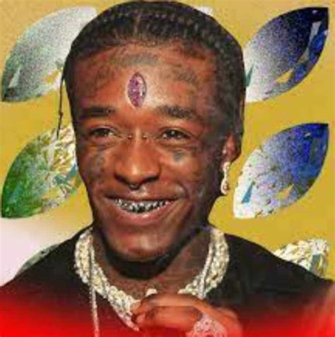 Lil Uzi Vert Age Height Girlfriend Wiki Biography 2024