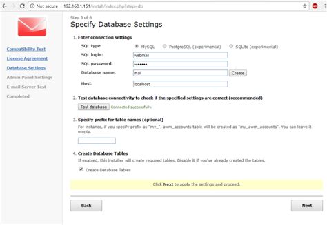 Webmail Lite Manage And Download Mails From Gmail Yahoo Outlook And Others