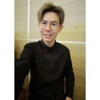 ı м Jack jackchan on Threads