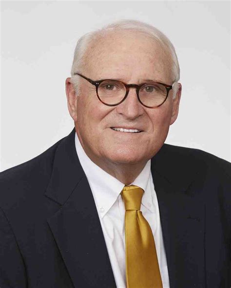 Mike Walters Honored As Mississippi College Alumnus Of The Year