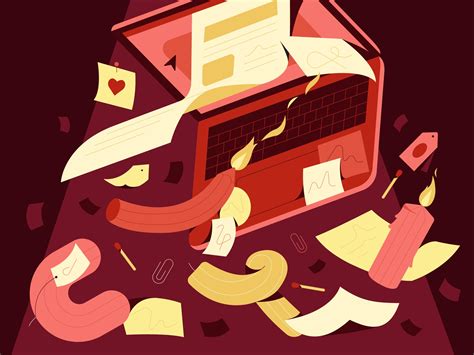 Side Hustle By We Are Batch On Dribbble