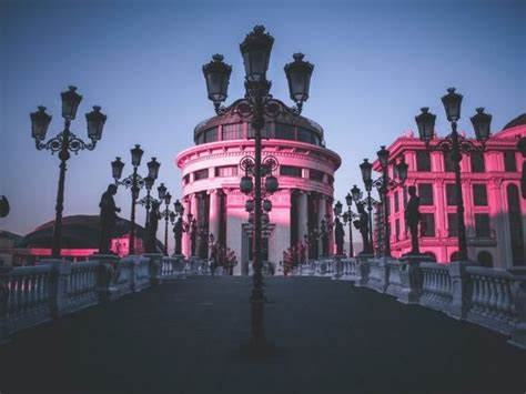 Winter Destinations In Europe 2023 2024 Piri Guide Blog