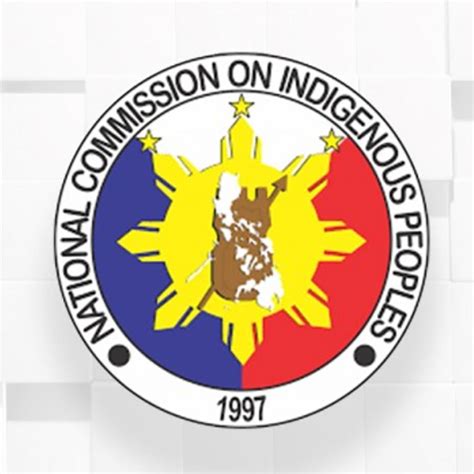 Ncip Marks Indigenous Peoples Month Malaya Business Insight