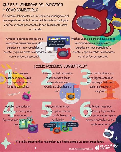 Sofia Wilson Posted On Linkedin