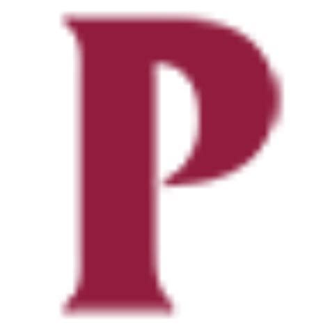 Paso Robles Daily News