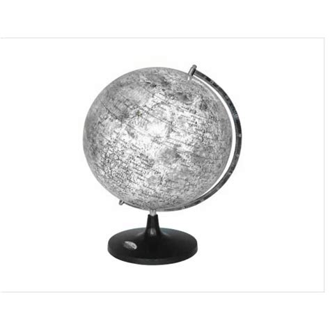 Moon Model