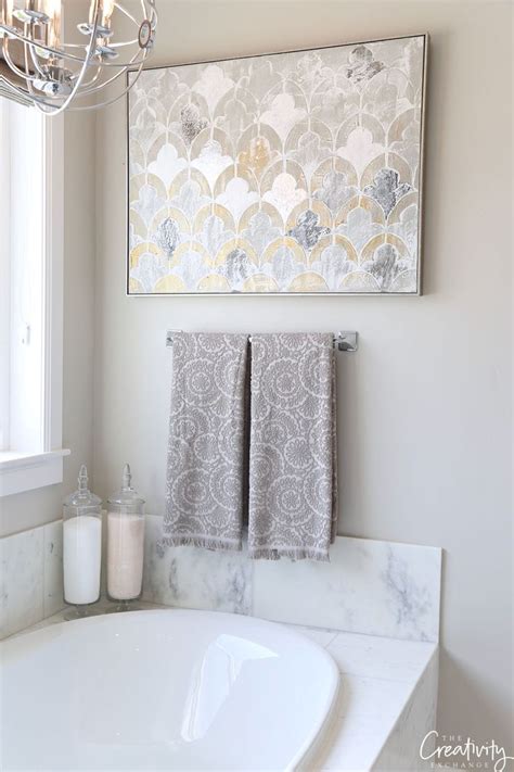 Benjamin Moore Collingwood Color Spotlight Home Wall Colour