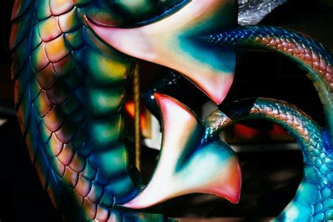 10 Best Procreate Scales Brush Packs Get Instant Scales Now 🐉