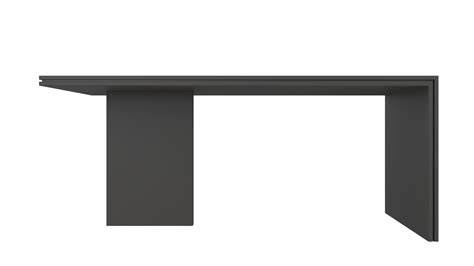 单品 Su模型下载 制作 渲染 御思设计 可视化行业解决方案 从建筑和室内设计到产品视觉效果