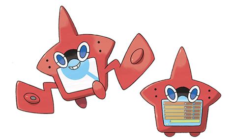 ポケモンを集めよう！｜『ポケットモンスター サン・ムーン』公式サイト