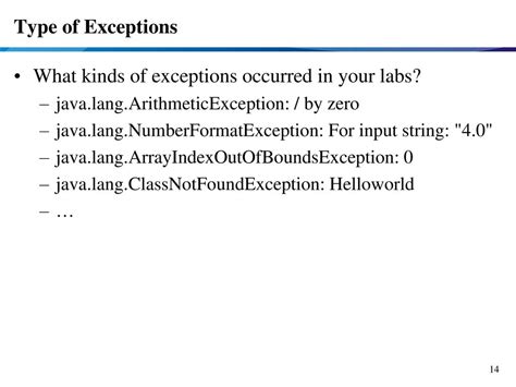 Introduction To Oo Program Design Ppt Download