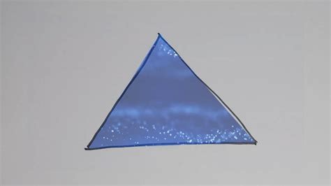 TMK Interactive Basic Projection Mapping With QLab