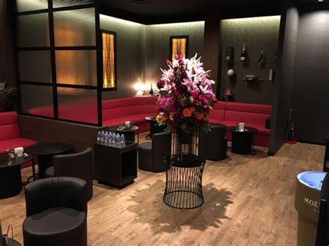 Luana ルアーナ 水戸市 無料案内所 Finish Gallery