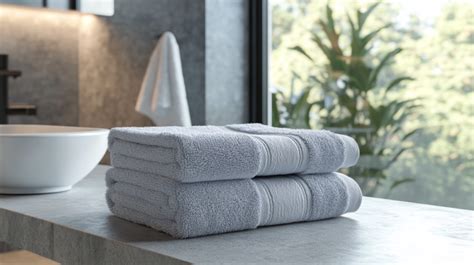 Martex Bath Towels