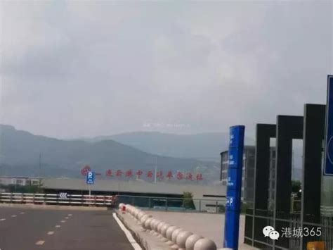 高大上的汽車東站為啥改名「中雲汽車站」？相關部門末作解釋！ 每日頭條