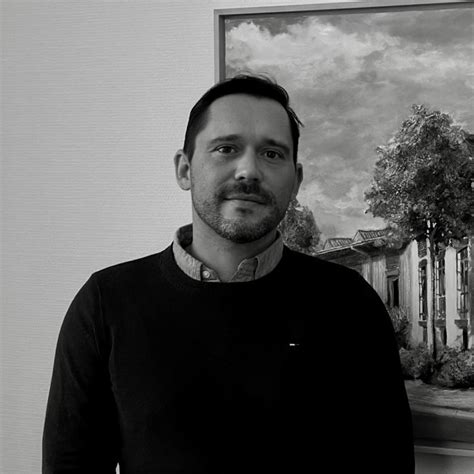 Mike Kuhner Maschinenbau Gewerbliche Schule Lahr Xing