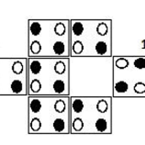 a a qca majority voter gate download scientific diagram