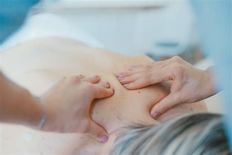 Calm Spirit Integrative Wellness Arvada Day Spa