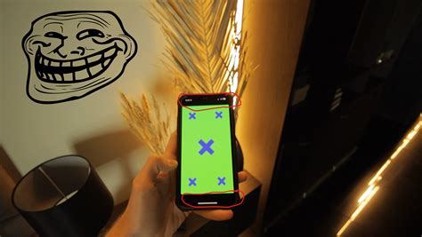 Tracking Rotoscoping Color Correction Keying On Behance