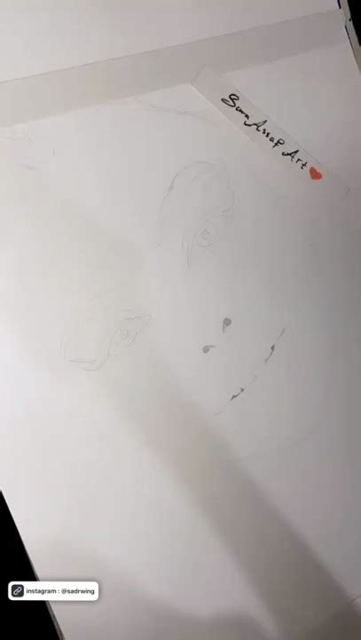 Sara Assaf Pmp®pspo® On Linkedin Drawing Art Design Ui Pastels