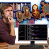 Understanding Recursion Through Real World Examples