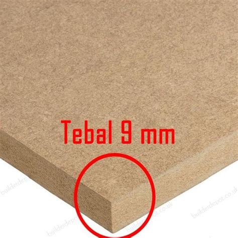 Jual Wall Decor Hiasan Dinding Poster Panel Lebar Peta Papan Mdf Jakarta Timur Best