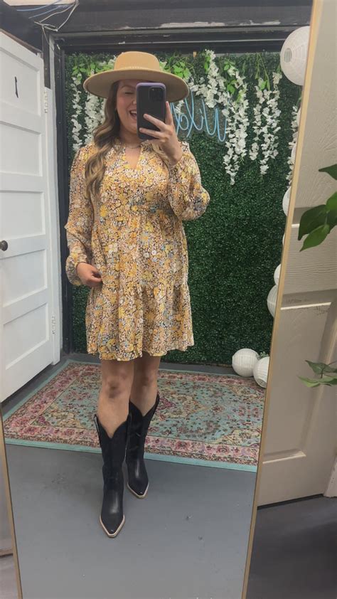 Dixie Bubble Dress Wpocket Wildfire Designs Ky