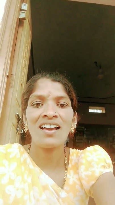 Mayamathamlataraghaonandhana Youtube