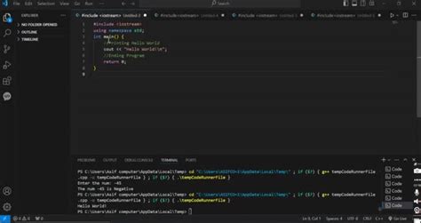 Hafiz Muhammad Anas On Linkedin Internship Bitbuild Cpp